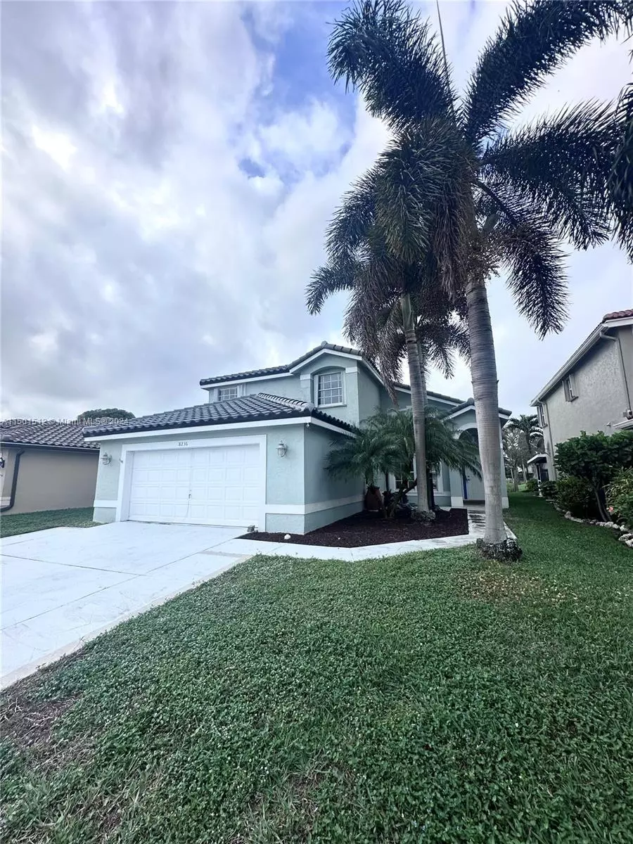 8236 White Rock Cir, Boynton Beach, FL 33436 | 9 Photos - Movoto