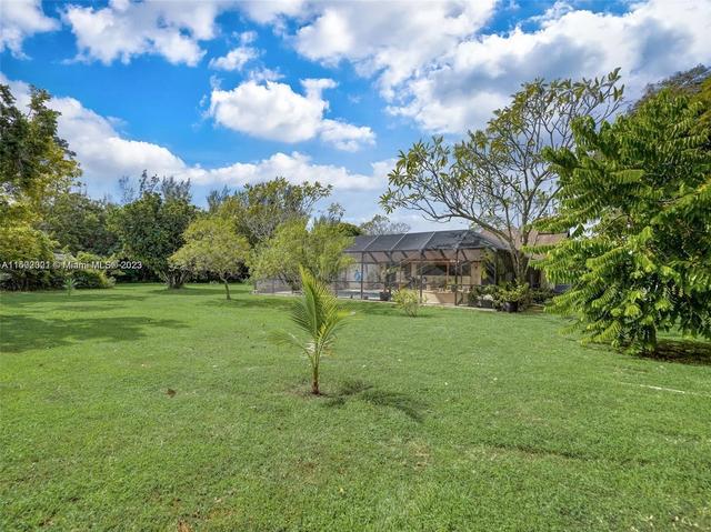 Homestead, FL Bienes Raíces & Homestead Hogares En Venta - Movoto