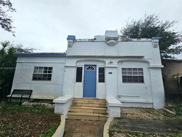 Lemon City Little Haiti, Miami, FL Real Estate & Lemon City Little ...