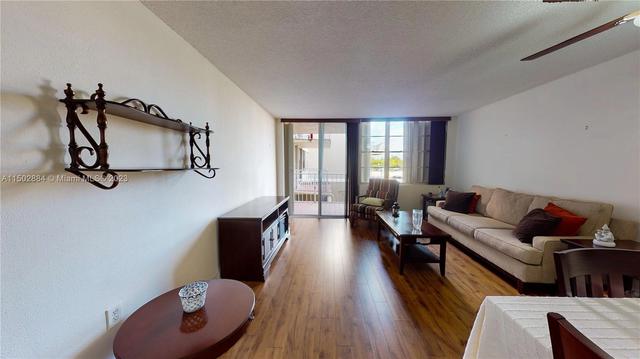 10801 SW 109th Ct #D208, Miami, FL 33176 | 21 Photos - Movoto