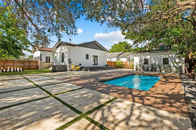 Lemon City Little Haiti, Miami, FL Real Estate & Homes For Sale - Movoto