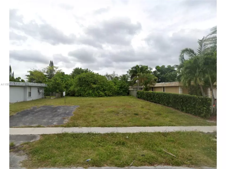 7806 NW 68th Ave, Tamarac, FL 33321 | 1 photo - Movoto
