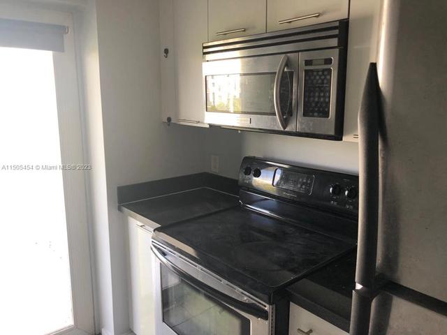 Yvonne Learning Center Zone Homes For Sale - Movoto