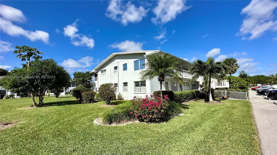 31 Harwood B #31, Deerfield Beach, FL 33442 | 25 Photos - Movoto
