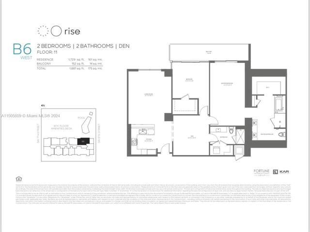 Mildred Park, Miami, FL Real Estate & Homes For Sale - Movoto