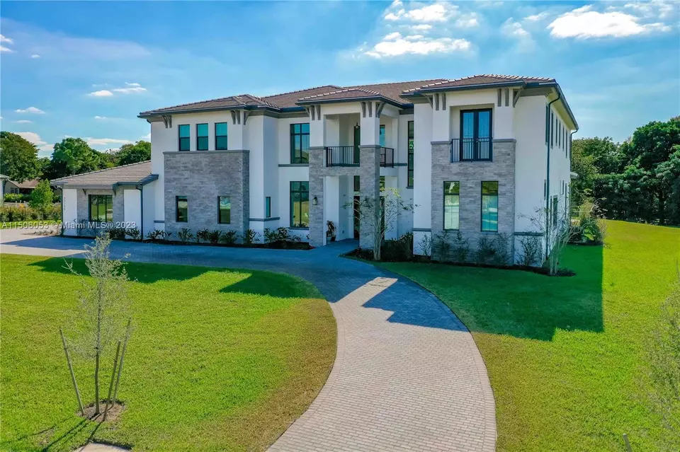 17130 Magnolia Estates Dr, Southwest Ranches, FL 33331 | 86 Photos - Movoto