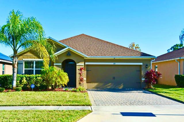 Traders Cove, Debary, FL Real Estate & Homes For Sale - Movoto