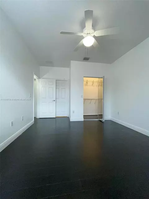 12224 SW 25th Ct, Miramar, FL 33025 - Movoto