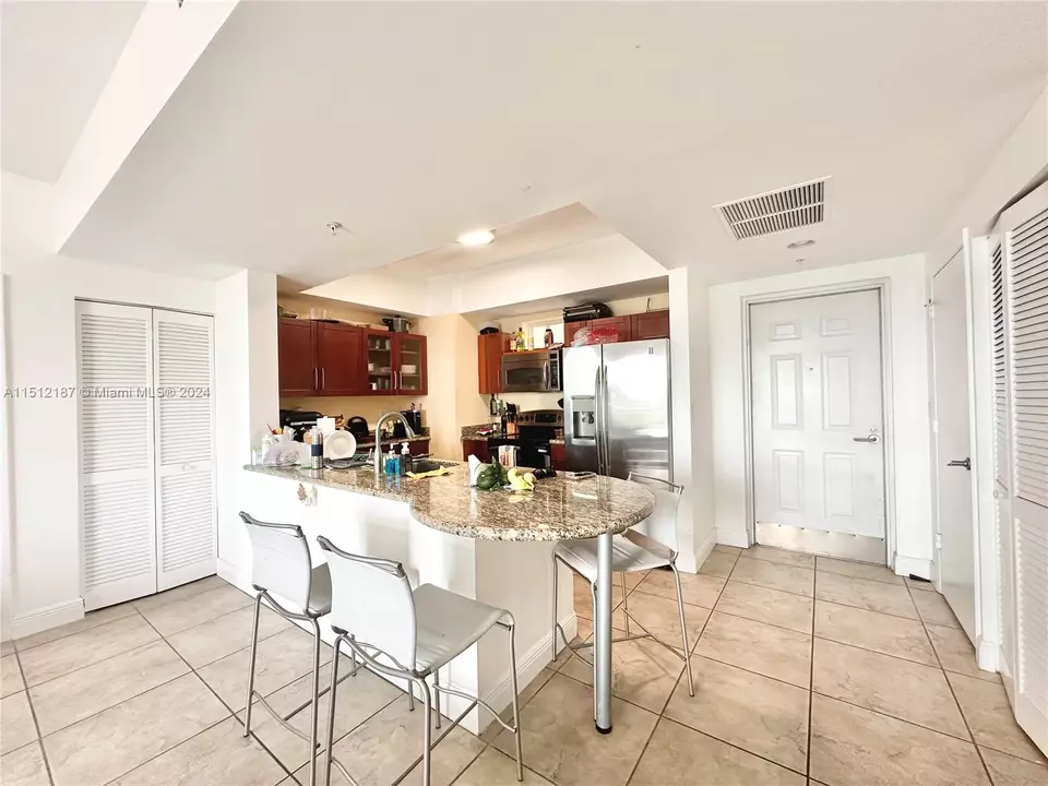 7266 SW 88th St #A502, Miami, FL 33156 | 24 Photos - Movoto