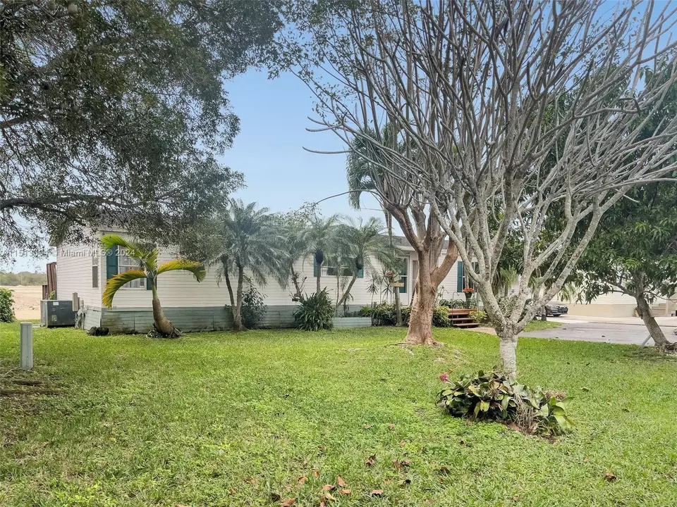 35250 SW 177th Ct, Homestead, FL 33034 | 25 Photos - Movoto