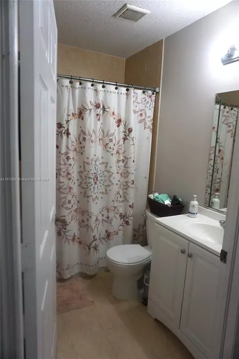 6656 SW 116th Ct #508, Miami, FL 33173 | 33 Photos - Movoto