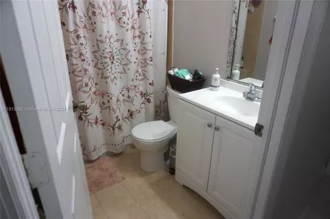 6656 SW 116th Ct #508, Miami, FL 33173 | 33 Photos - Movoto