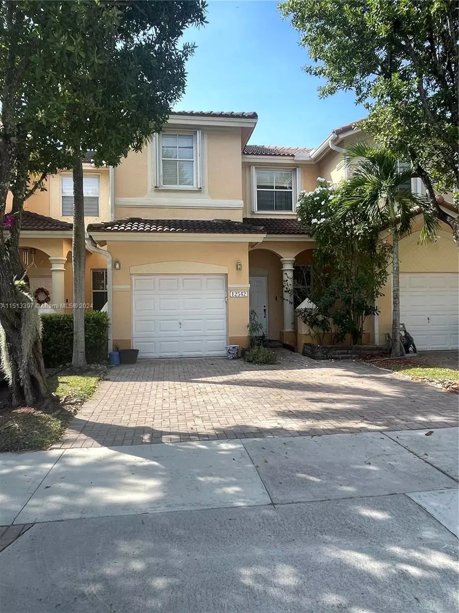 12542 SW 126th Ave, Miami, FL 33186 | 15 Photos - Movoto