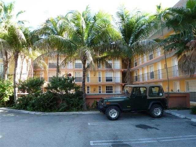 3245 Virginia St #50, Miami, FL 33133 | 2 Photos - Movoto