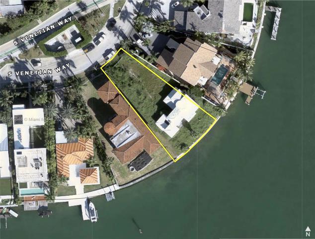 1378 S Venetian Way, Miami Beach, FL 33139 | 1 photo - Movoto