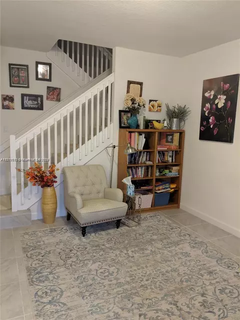 7953 SW 120th Ave, Miami, FL 33183 | 6 Photos - Movoto