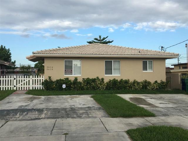3610 SW 87th Pl, Miami, FL 33165 | 11 Photos - Movoto