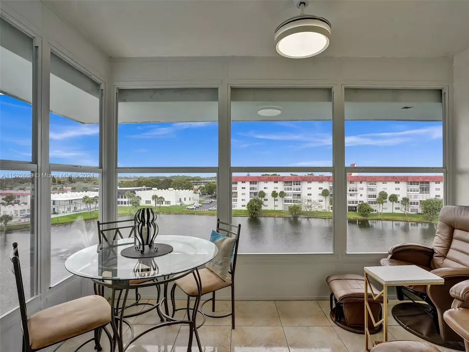 4751 NW 21st St #610, Lauderhill, FL 33313 - Movoto