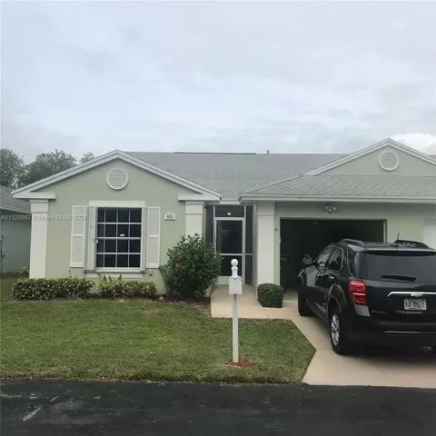 2045 SE 5th Pl, Homestead, FL 33033 | 1 photo - Movoto