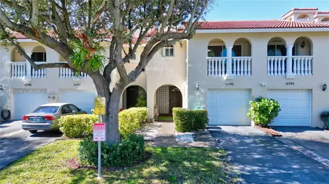 17153 SW 137th Pl, Miami, FL 33177 | 1 photo - Movoto