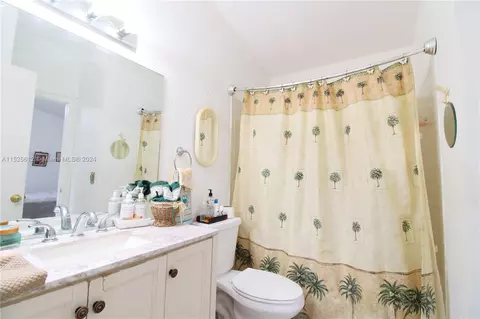 6720 SW 152nd Pl #20-29, Miami, FL 33193 | 16 Photos - Movoto