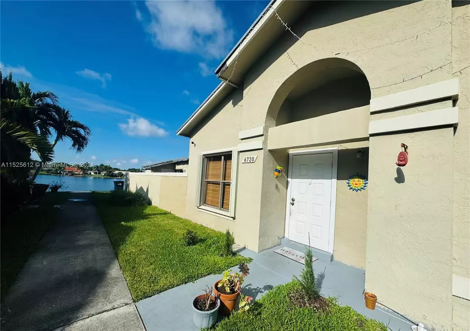 6720 SW 152nd Pl #20-29, Miami, FL 33193 | 16 Photos - Movoto
