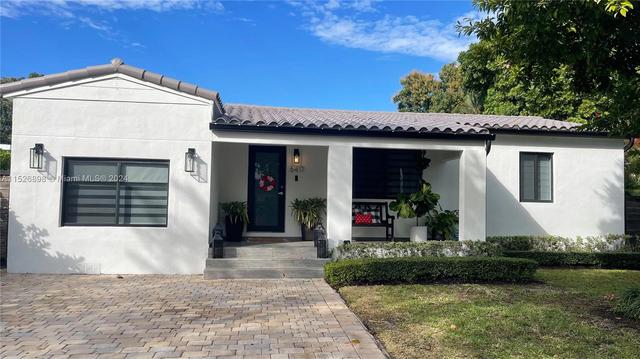 West Miami, FL Homes with 2+ Beds, 2+ Baths For Sale - Movoto