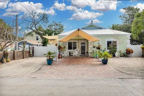 14 Edward, Key Largo, FL 33037 | 33 Photos - Movoto