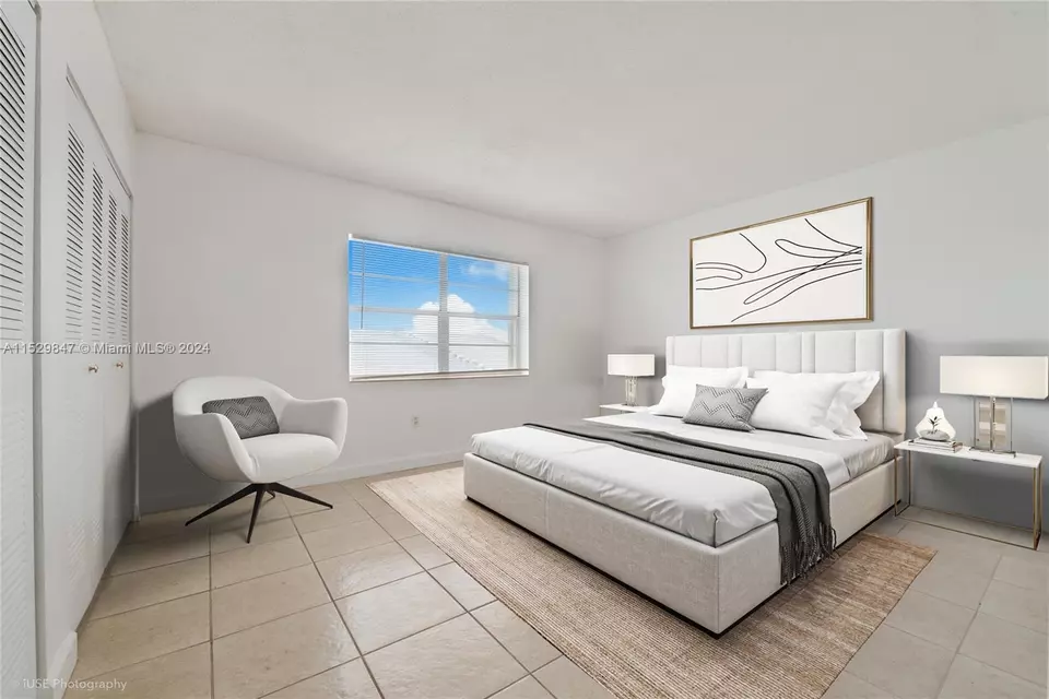 10900 SW 104th St #318, Miami, FL 33176 | 8 Photos - Movoto