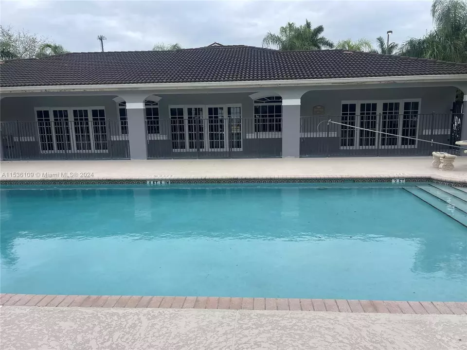 15460 SW 284th St #4305, Homestead, FL 33033 | 27 Photos - Movoto