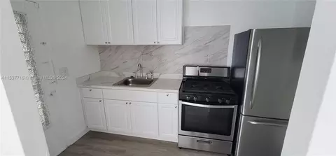111 SW 18th Ave, Miami, FL 33135 | 23 Photos - Movoto