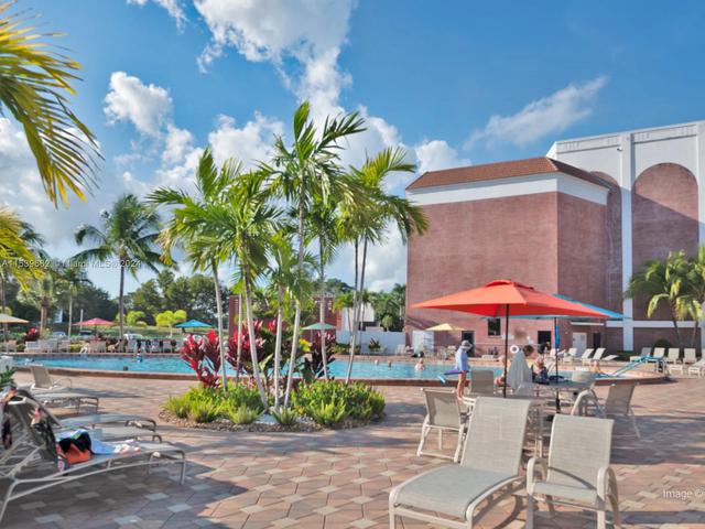 200 Durham D #200, Deerfield Beach, FL 33442 | 34 Photos - Movoto