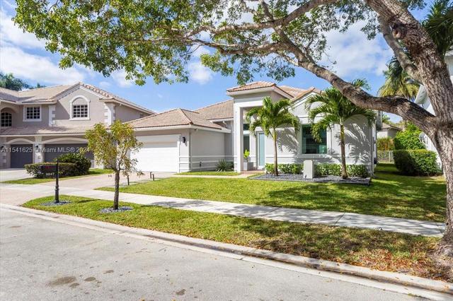 The Ridges, Weston, FL Real Estate & Homes For Sale - Movoto