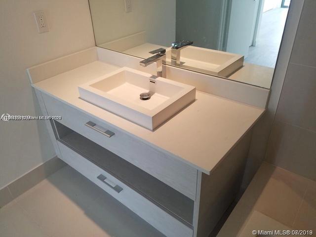 Enclave At Miramar Miami, FL Condos & Townhouses For Sale - Movoto