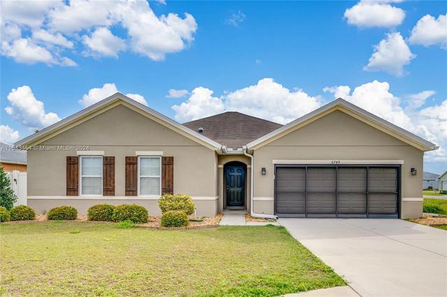 6749 SW 64th Ct, Ocala, FL 34476 | 20 Photos - Movoto