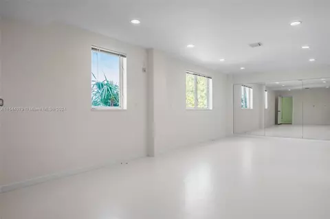 94100 Overseas Hwy, Tavernier, FL 33070 | 63 Photos - Movoto