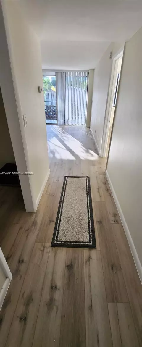 4200 Inverrary Blvd #3715, Lauderhill, FL 33319 - Movoto