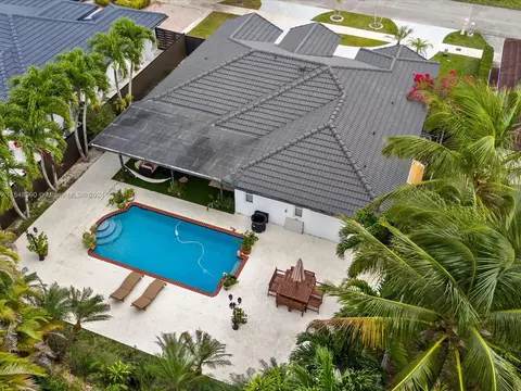 15322 SW 177th Ter, Miami, FL 33187 | 1 photo - Movoto