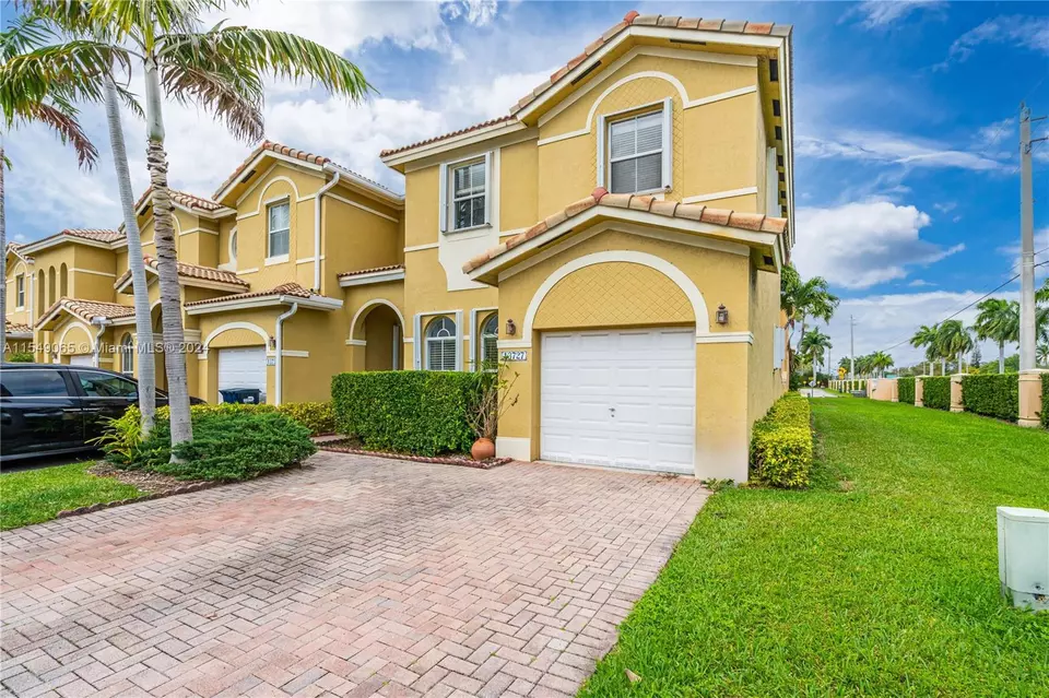 13727 SW 116th Ln #0, Miami, FL 33186 | 36 Photos - Movoto