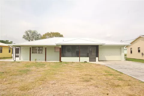 38 Buckhead Ridge Homes For Sale & Buckhead Ridge, FL Real Estate - Movoto