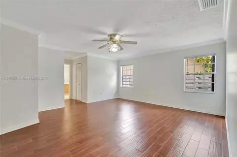 14030 SW 145th Ter, Miami, FL 33186 | 84 Photos - Movoto