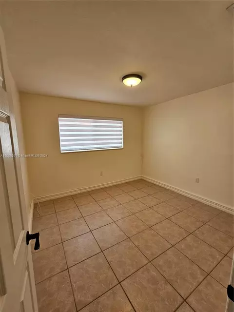 9630 SW 47th St, Miami, FL 33165 | 68 Photos - Movoto