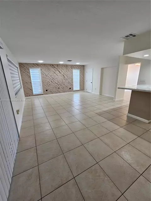 9630 SW 47th St, Miami, FL 33165 | 68 Photos - Movoto