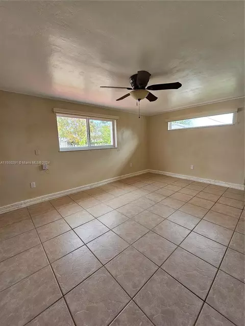 9630 SW 47th St, Miami, FL 33165 | 68 Photos - Movoto