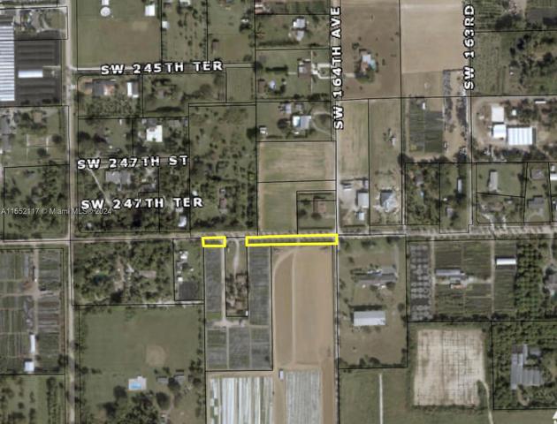 33031, FL Real Estate & Homes For Sale - Movoto