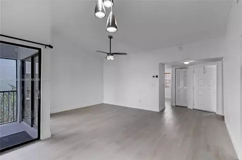 1403 S Liberty Ave #1403A, Homestead, FL 33034 | 30 Photos - Movoto