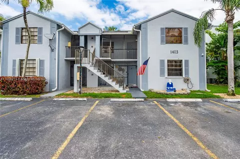 1403 S Liberty Ave #1403A, Homestead, FL 33034 | 30 Photos - Movoto
