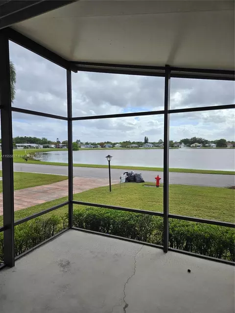 8921 SW Chevy Cir, Stuart, FL 34997 | 47 Photos - Movoto