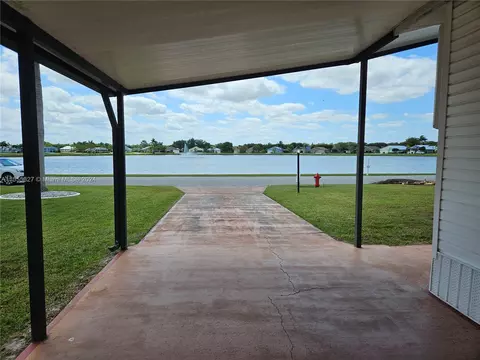 8921 SW Chevy Cir, Stuart, FL 34997 | 47 Photos - Movoto