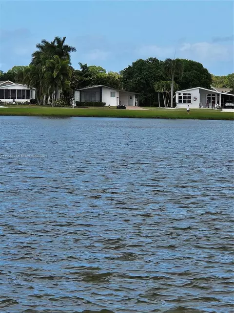 8921 SW Chevy Cir, Stuart, FL 34997 | 47 Photos - Movoto